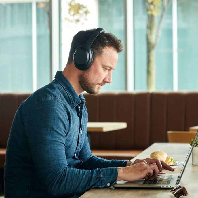 Effortless Communication: How To Create And Use Outlook Email Templates ...