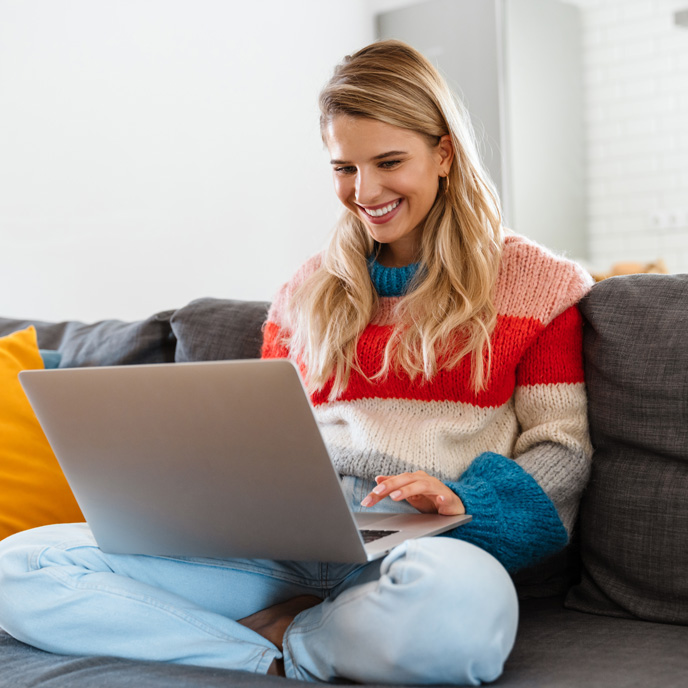 Guardians Of Wire Ropes: How Corelube Equipment Defends Against ...