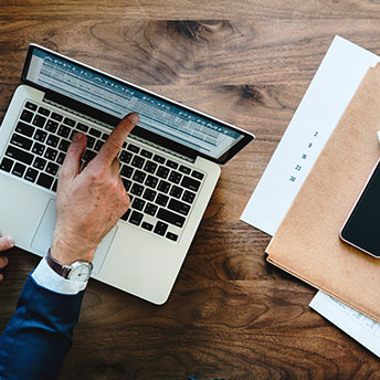 Why Python Django Is The Best Web Development Framework - Vigotski